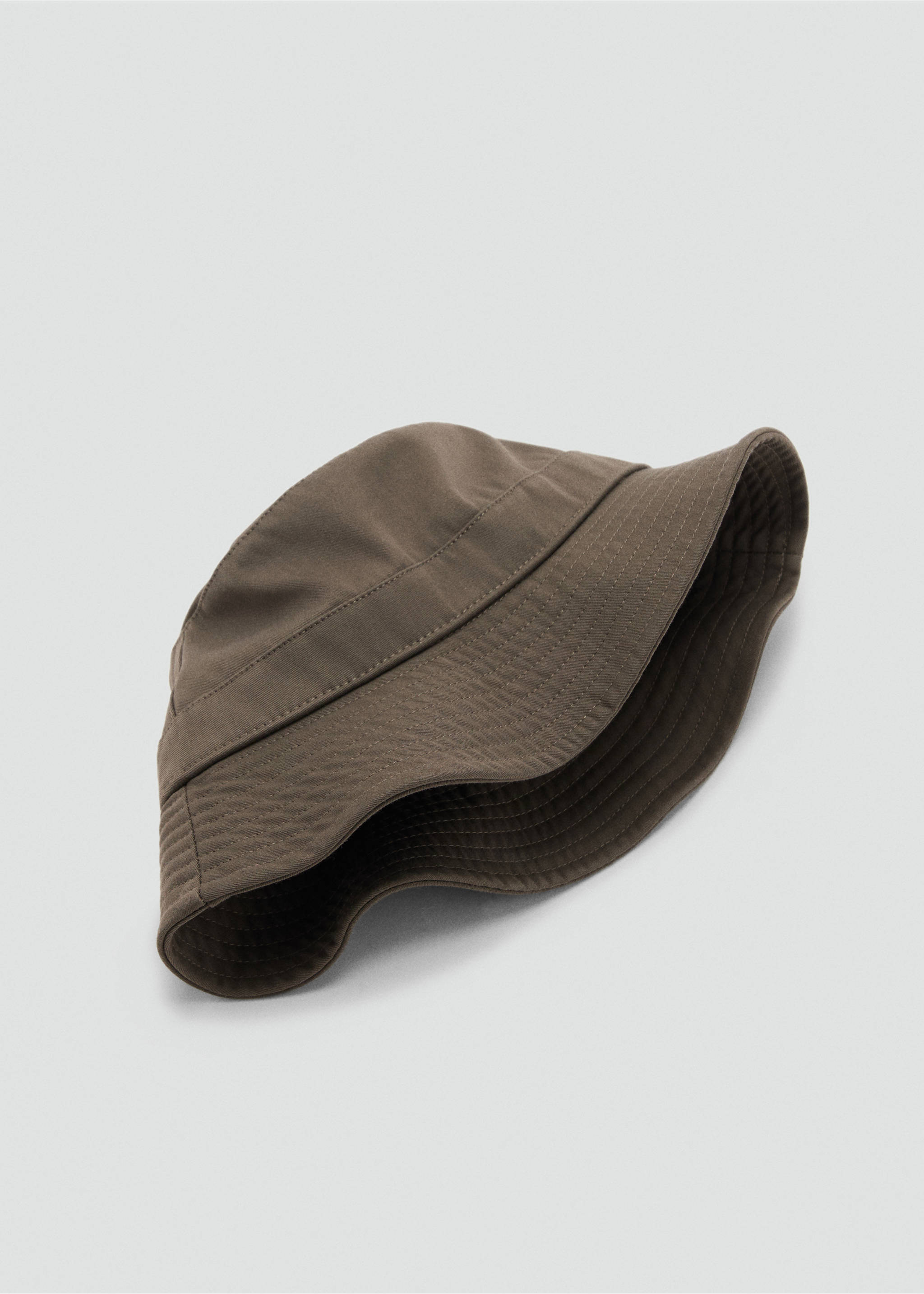 Men's caps 2026 | MANGO Philippines