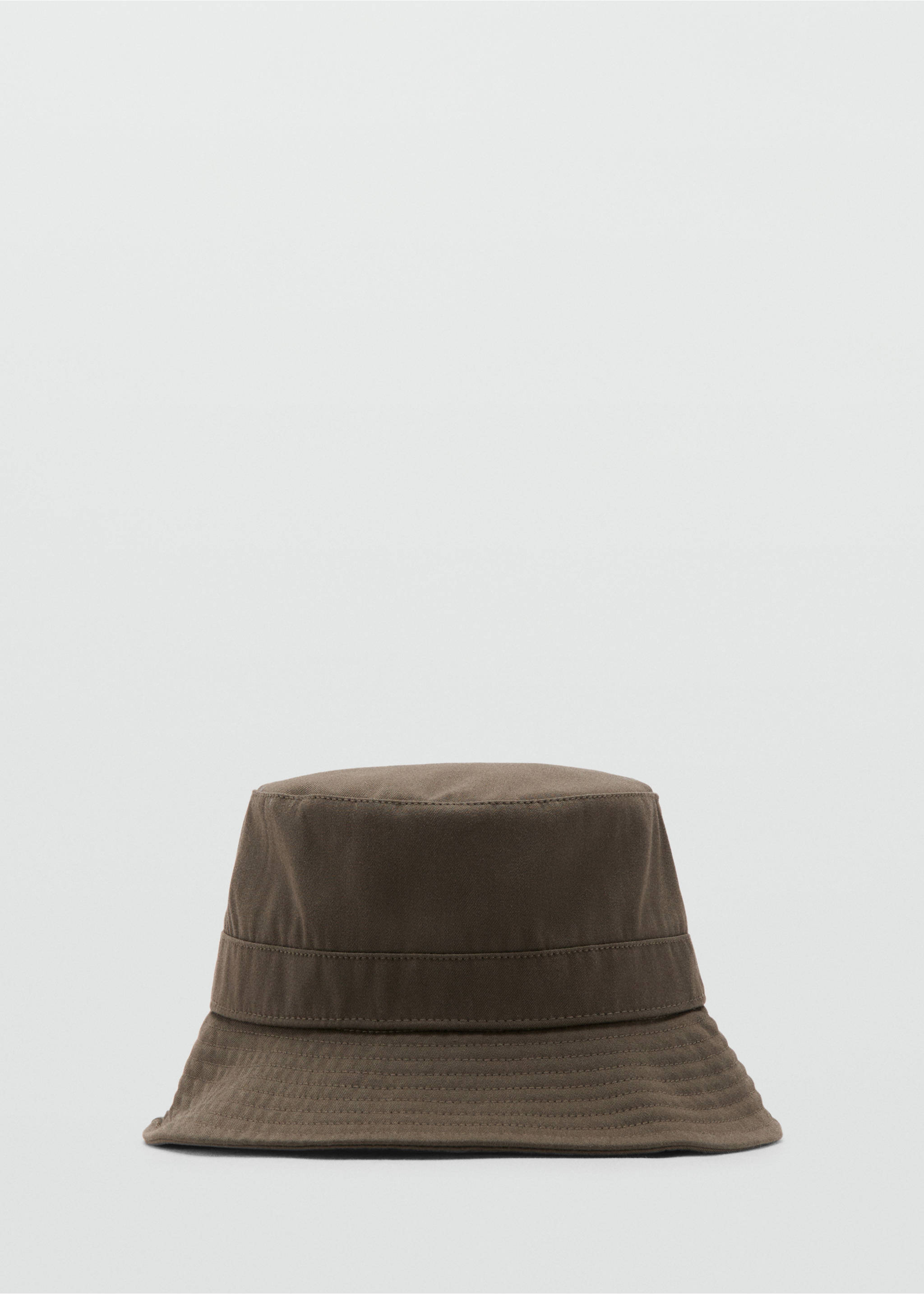 Men's caps 2026 | MANGO Philippines