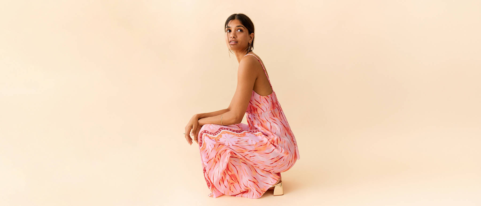 Ropa de adolescentes 2026 | Mango Teen España (Península y Baleares)