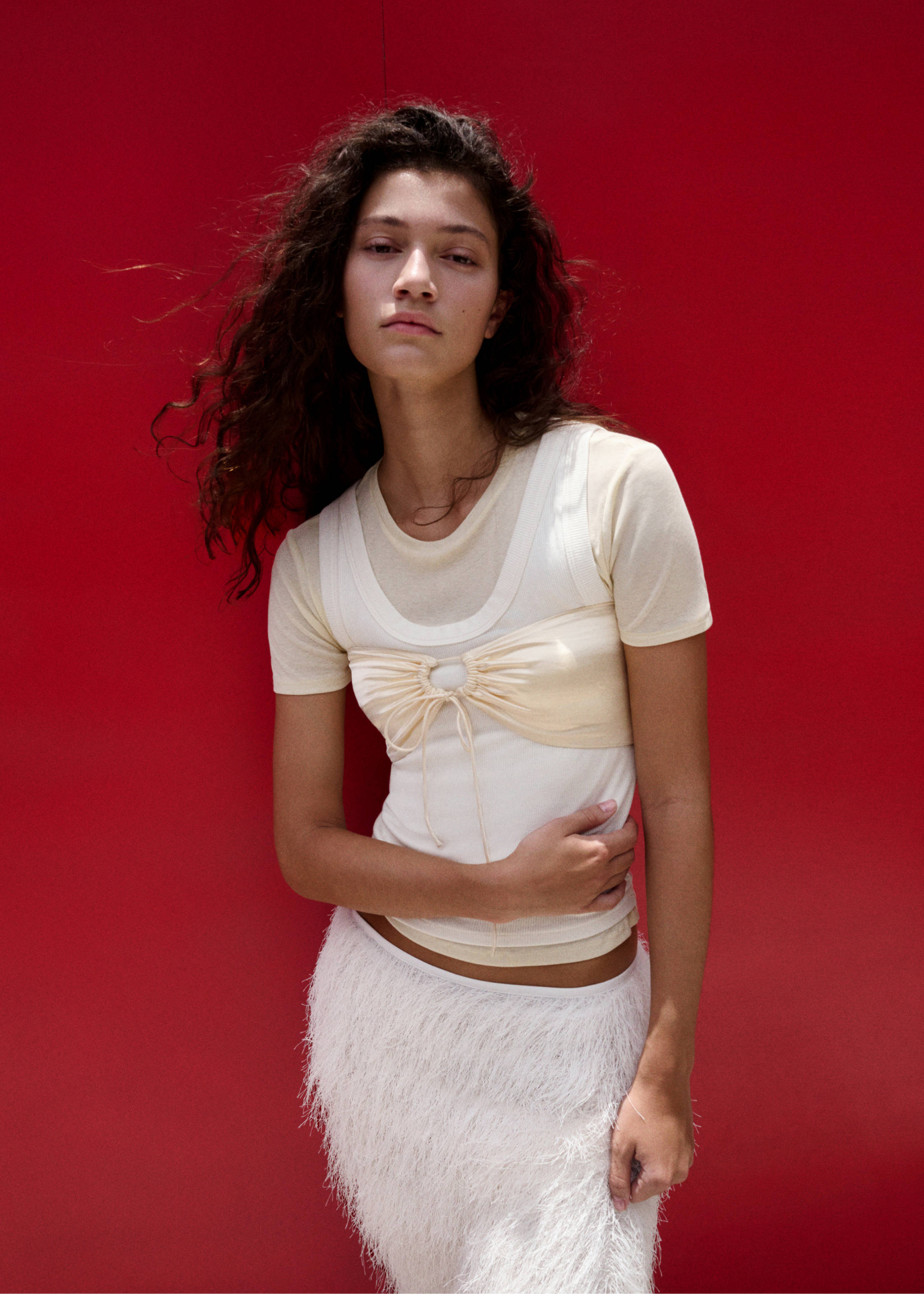 SELECTION | MANGO Women Greece